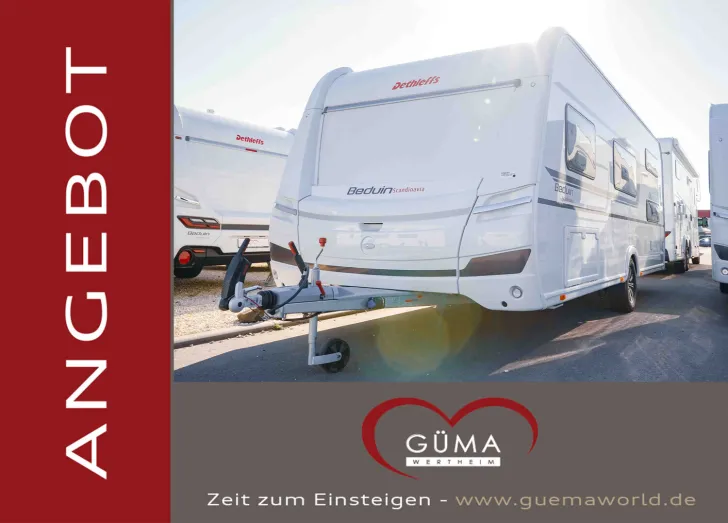 Guma Services Gmbh Wertheim