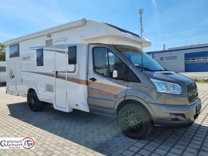 Palmowski/Nobel-Art T 7000