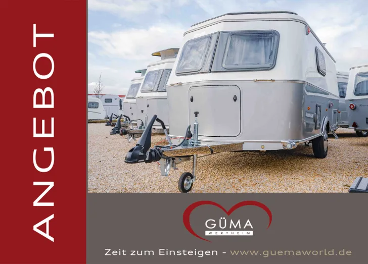 Guma Services Gmbh Wertheim