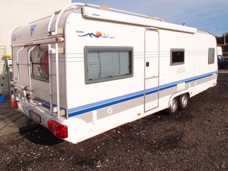 Gebrauchte Wohnwagen Bis 15000 Euro