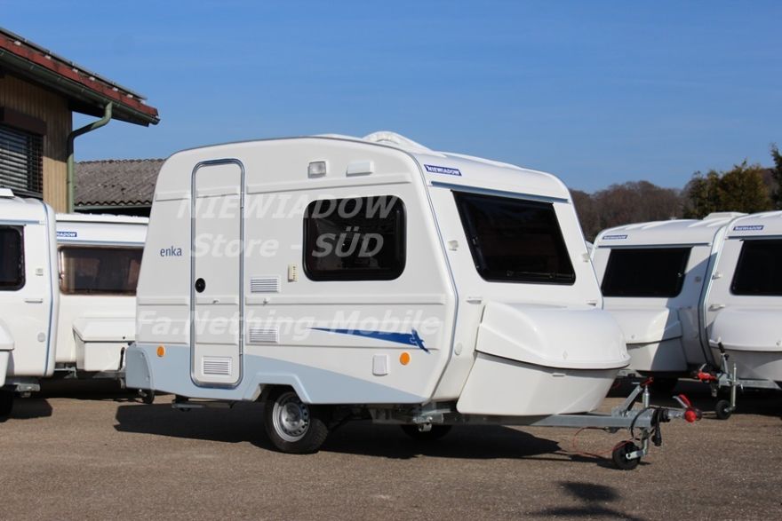 niewiadow-n-126-nt-als-wohnwagen-in-m-nsingen-auingen-bei-caraworld-de